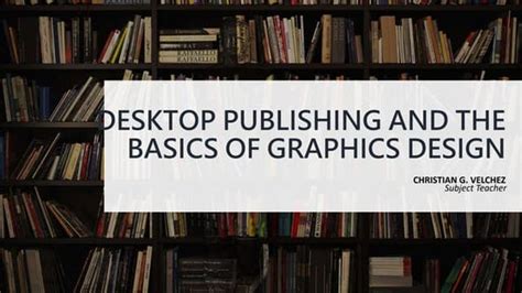 Lesson 1 Understanding Ms Word 2016pptx