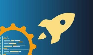 Rust Fundamentals EdX MOOC List