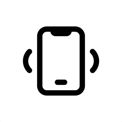 Shake Action Icon 58235419 Vector Art At Vecteezy
