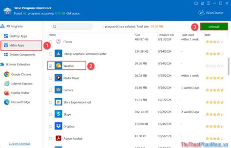 How To Turn Off Weather On Windows 11