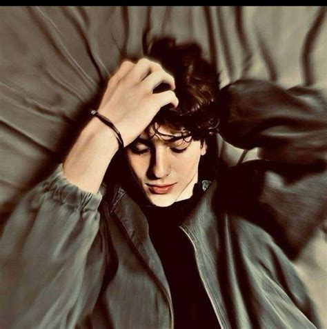 روز بد برادر ندارع • ده حقیقت ناشناخته درباره Bmw ۱ بنیان گذاری و