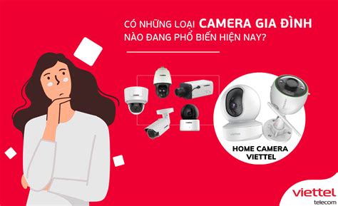 Lắp Đặt Hệ Thống Camera Gia Đình Chia Sẻ 94 Hình ảnh And 12 Video Hot Nhất