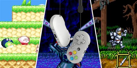 Atom Controller Review The Perfect Retro Gaming Keychain Companion Atom Controller Review The Perfect Retro Gaming Keychain Companion