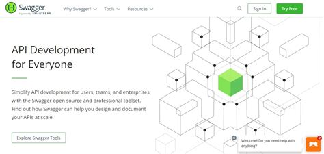 What Is The Best Technology To Build Rest Apis Rootstack