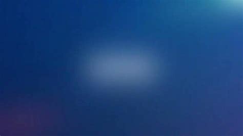 Einat Meisel On Linkedin נדב איל Nadav Eyal Nadaveyal On X