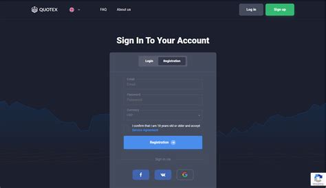 The Best Quotex Trading Strategies For Beginners Guide
