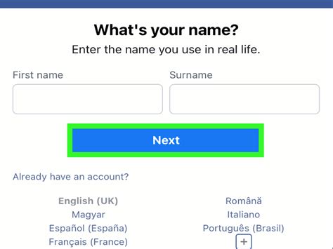 How To Log Out Of Messenger On IPhone Or IPad 14 Steps