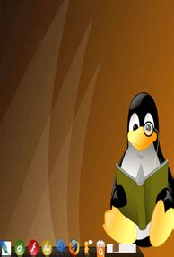 Is Ubuntu Ready To Take On Red Hat Enterprise Linux