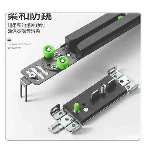推拉门缓冲器的优缺点推拉门缓冲能用住吗推拉门阻尼器不缓冲了第20页大山谷图库