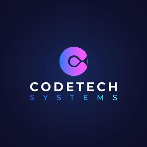 Codetech Systems Pristina