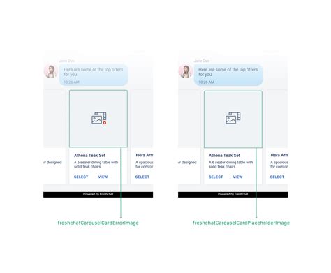 How To Configure Android Sdk Themes And Customizations In Chat