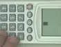 How To Graph Mario On A TI 83 Calculator Other Devices WonderHowTo