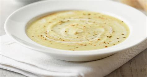 celeriac parsnip soup punchfork
