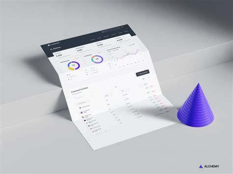 Charu Mittal Posted On Linkedin