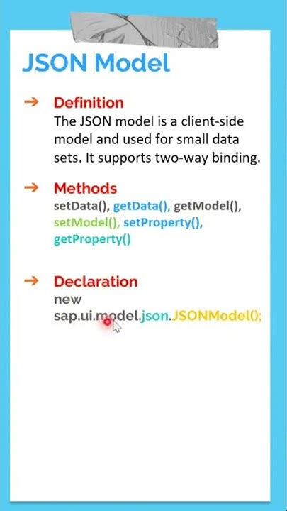 sapui5 sapfiori sbas techtutsindia sap interviewquestions