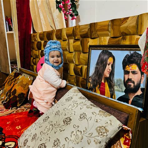 Sonia Joshi Iamsoniajoshi • Instagram Photos And Videos