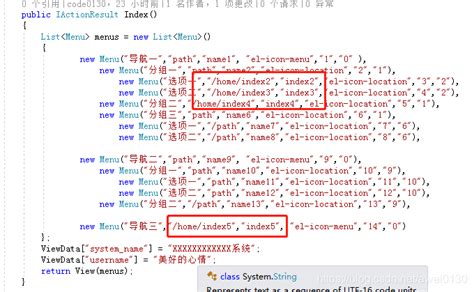 Net Core Vue Elementui 2 Tabs 动态路由显示网页element Plus Tabs 动态打开页面