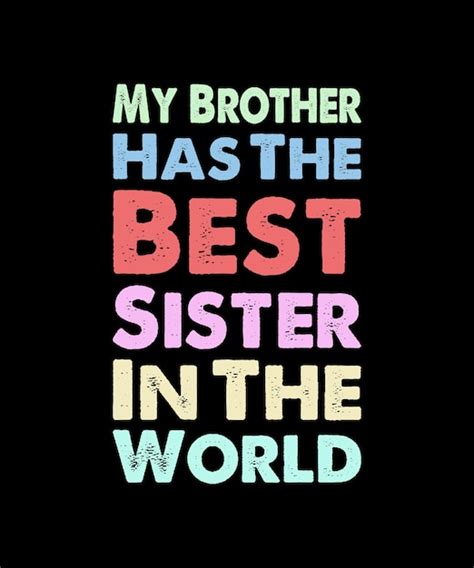 Best Brother World Images Free Download On Freepik