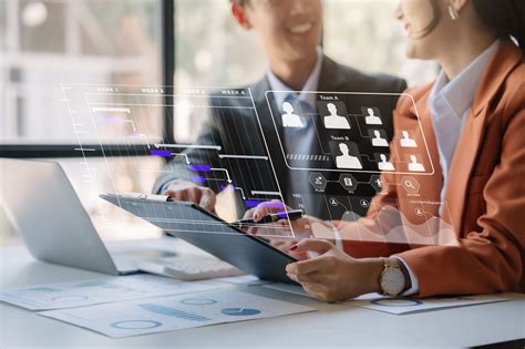 Whats The Best Test Management Process Original Software