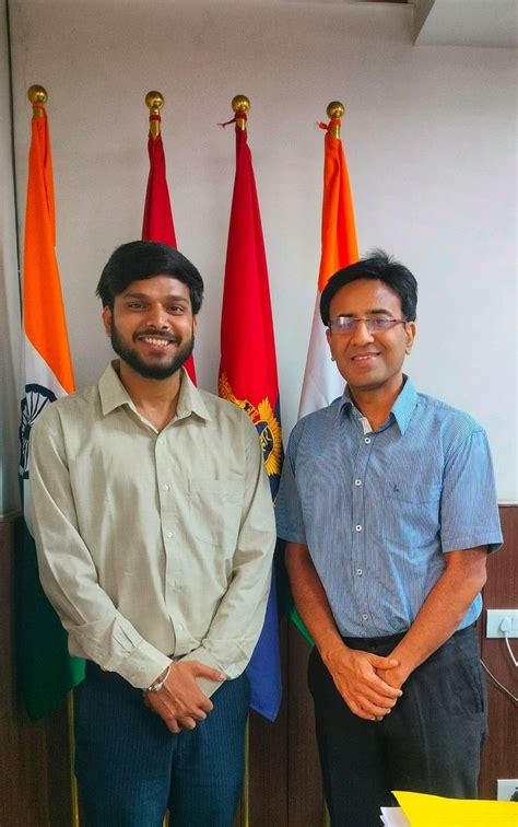 omvesh upadhyay on linkedin worklifebalance professional netflix