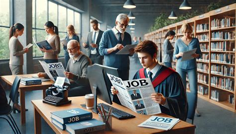 Product Managers Guide To Product Roadmap Prioritization Frameworks By Nadia Piatachenko Medium