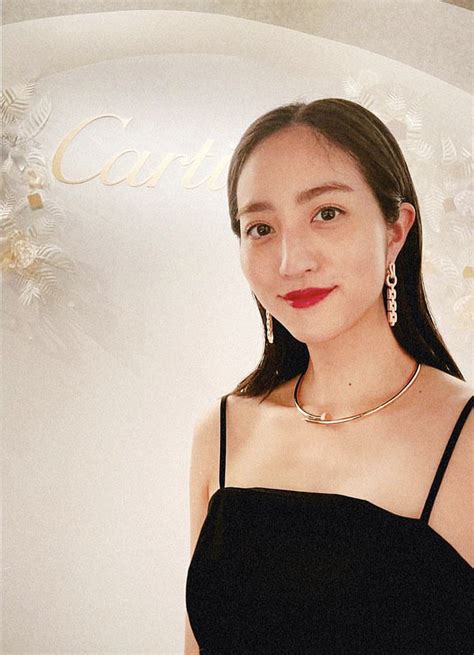 1992 Akane Hotta 堀田茜 ほったあかね 혼타 아카네 Actress