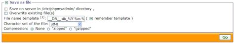Combine Multiple Installations Of Wordpress Into The Same Mysql