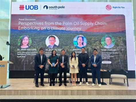 Agridence On Linkedin Agridence Navigatingsustainability Collaborateforsustainablefuture…