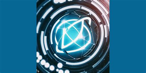 Genesis Framework主题启用小部件块编辑器 晓得博客 Genesis主题建站教程