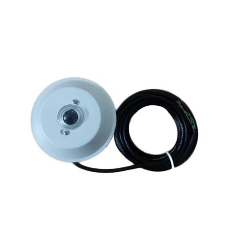 Pyranometer Data Logger At Best Price In Bengaluru Karnataka Smis