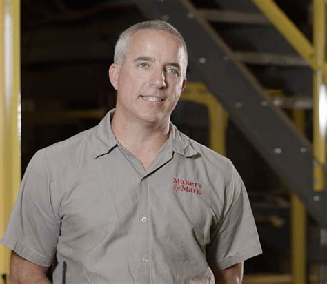 Automatic High Level Case Palletizer Palletizing Systems