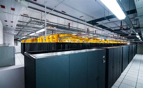 Giải Pháp Điện Toán đám Mây Fpt Cloud