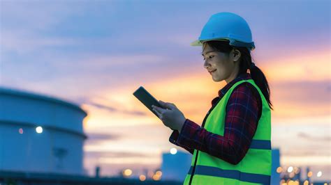 Environmental Management Software Ehs Software Lucidity