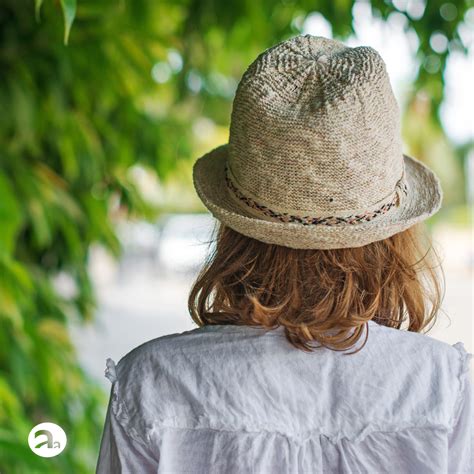 Conoce A Sofía Del Valle La Voz Que Desvela Los Secretos Mejor Guardados De Albatera Albatera