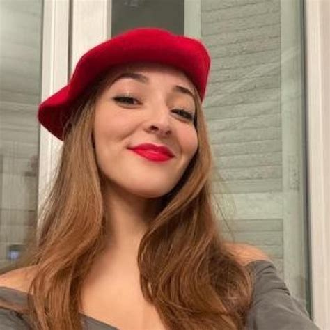 Le Conditionnel How And When To Use The French Conditional Mood