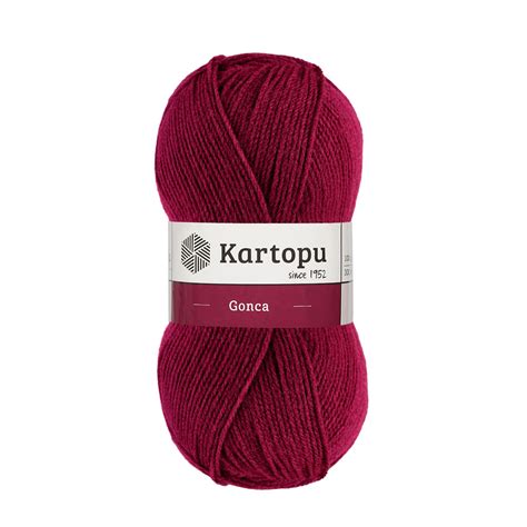 kartopu.com | KARTOPU GONCA