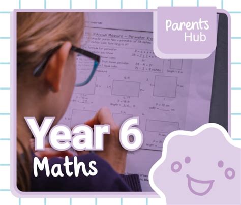 Twinkl 学龄前到高中的中英文教学资源 Twinkl