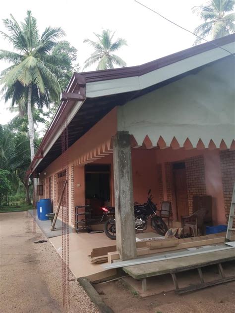 Smart Gutter Smart Gutter Added A New Photo