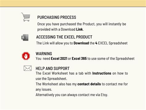 Excel Resource Management Bundle Of 4 Templates Capacity Planning Task Allocation Workload