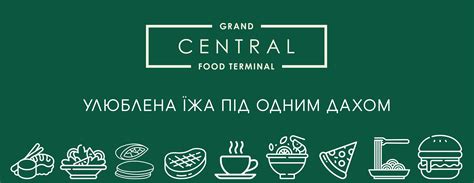 Територія Розвитку Луцьк 8 фактів з життя Ерне Рубіка та його винахід 1 Ерне Рубік народився