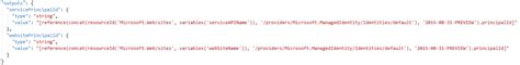 Refactoring Our Release To Implement Dynamic Access Policies In A