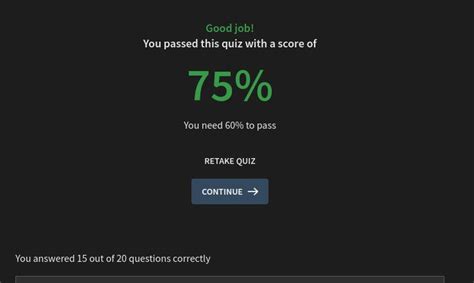 Suffyan Ali On Linkedin Continuouslearning Commitmenttogrowth Selfimprovement
