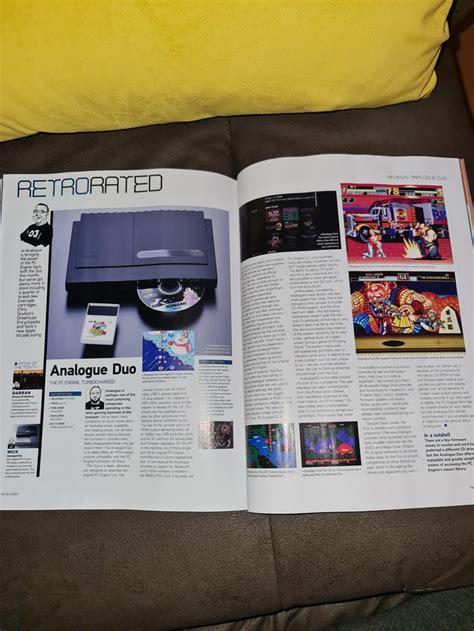 Sega Vs Nintendo Miss The Old Console Wars Rsbcgaming