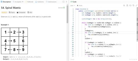 Akashdeep P On Linkedin Dsa Leetcode Programming Coding
