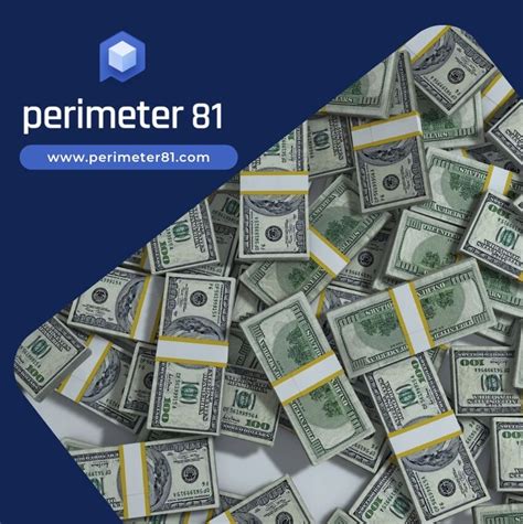 Thomas V Sabbe On Linkedin Ztna Datasecurity Cybersesecurity