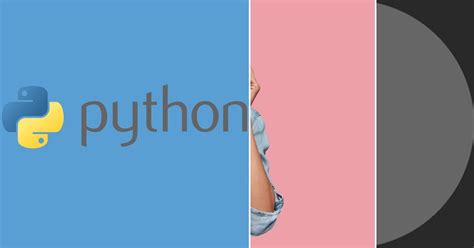 list python misc curated by hakan medium