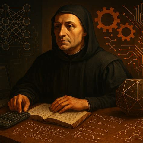 Discrete Math 4 Ml Kaggle