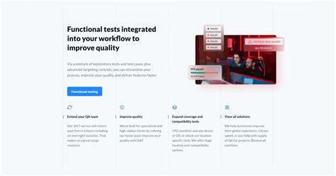 software localization challenges and solutions [guide]