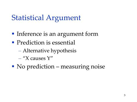 Ppt Quantitative Methods For Researchers Powerpoint Presentation Free Download Id2336922 Ppt Quantitative Methods For Researchers Powerpoint Presentation Free Download Id2336922