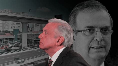 Qui N Es El Constructor Favorito De Amlo Y Qu Obras Se Le Han Otorgado Infobae